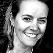 Our Team - Our Network : Northern Trauma Network, Northern Trauma Network